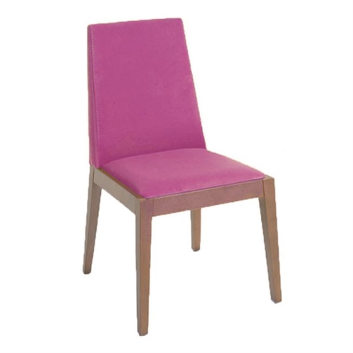 TIFFANY SAM TFNK 5002 Sandalye