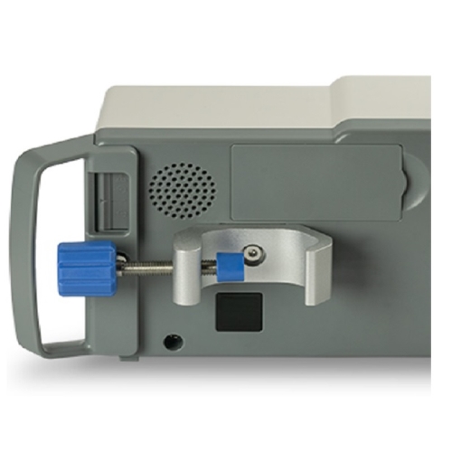 ENMIND EN-V7 Smart İnfüzyon Pompası