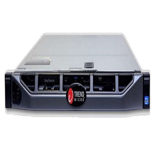 TREND MICRO TRENDMICRO-DDI-500MBPS (Güvenlik Cihazı) Donanım ve Yazılım ...