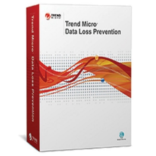 TREND MICRO TRENDMICRO-IDLP TRENDMICRO-IDLP Sadece Yazılım Güvenlik ...