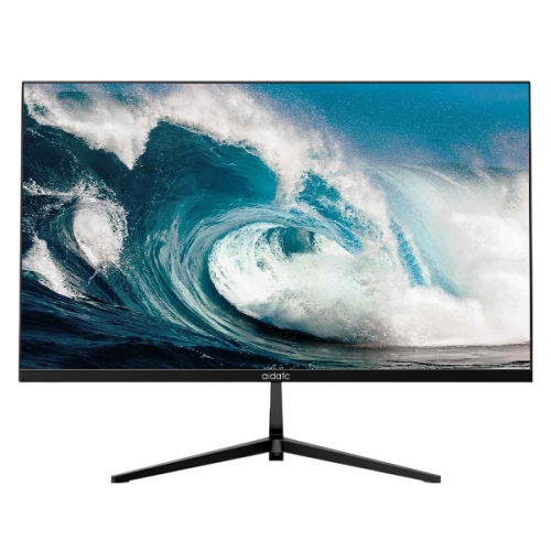 AIDATA 23,8" BM905238 23,8 inch LED 1920 x 1080 LED/LCD Monitör