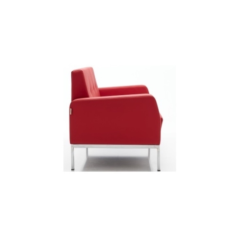 RAPIDO COMFORT CMF 01 Tekli Koltuk/Kanepe