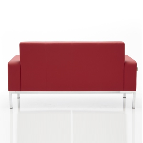 RAPIDO COMFORT CMF 02 İkili Koltuk/Kanepe