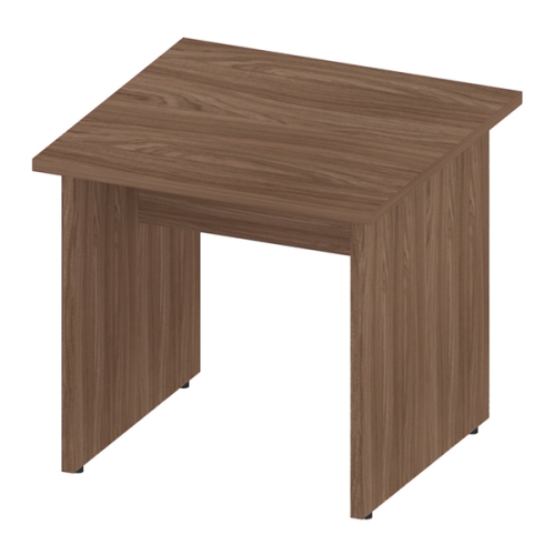 4LINE GRAND 4Lİ545 6'lı Masa Takımı