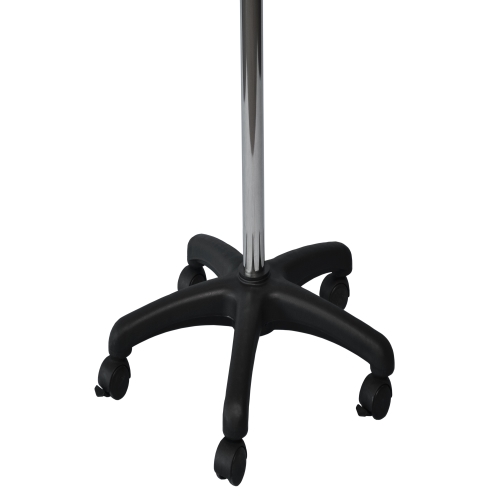 HAKERMAN HKR_PSL06 HKR_PSL06 İnfüzyon Taşıyıcı