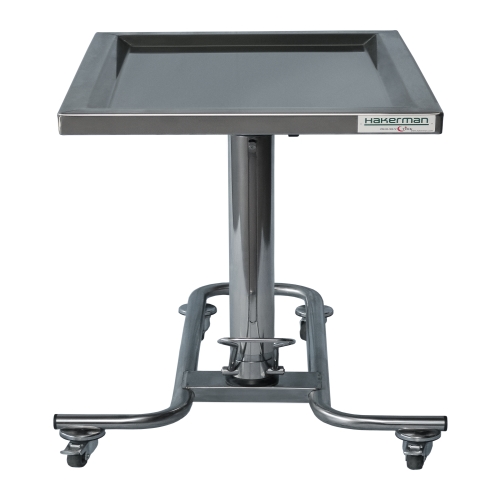 HAKERMAN HKR_PSL01 Mayo Masası