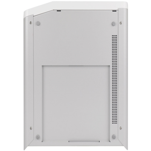 KLS MARTİN 80-043-01-04 Maxium Smart-C Elektrokoter Cihazı