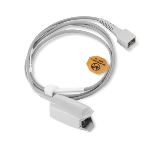 BIOLIGHT M800-S3 Pulse Oksimetre