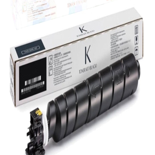 UTAX CK-8513K CK-8513K 30000 Sayfa BLACK ORIJINAL Lazer Yazıcılar ...