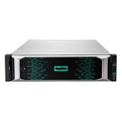 HPE Primera Storage N9Z46A-30TBNVME Yedekleme Ünitesi